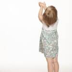 One and Done: A Guide to Raising An Only Child Part I – A Child Grows