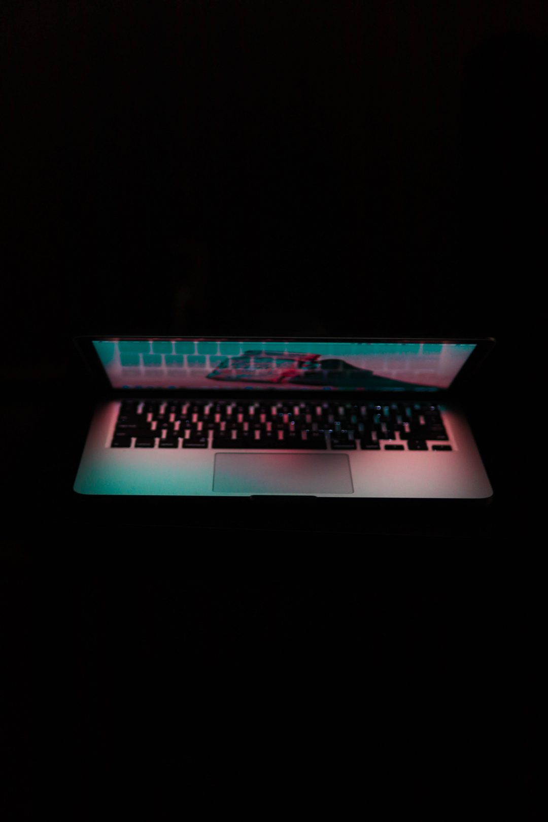 Cool Map Games for Kids – A Child Grows