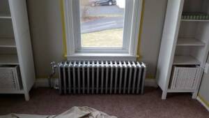 How to Keep Your Radiator Safe for Kids and Looking Great at the Same ...