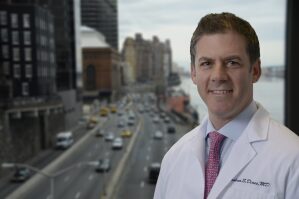 Preventing Overuse Injuries in Young Athletes - A Child Grows