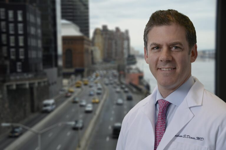 Preventing Overuse Injuries in Young Athletes - A Child Grows