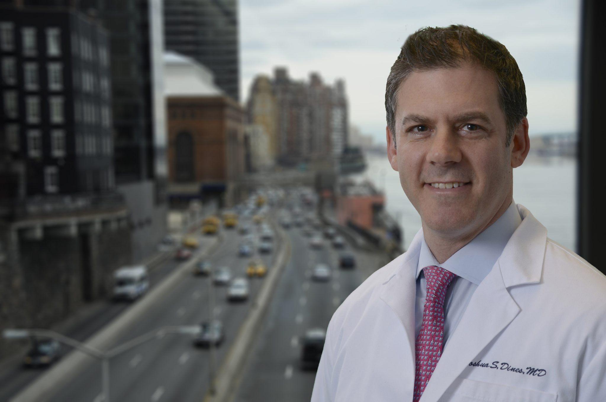 Preventing Overuse Injuries in Young Athletes - A Child Grows