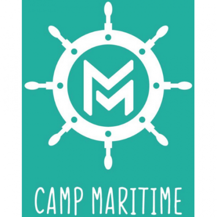 Interview with One of Brooklyn’s Most Unique Camps: Camp Maritime ...