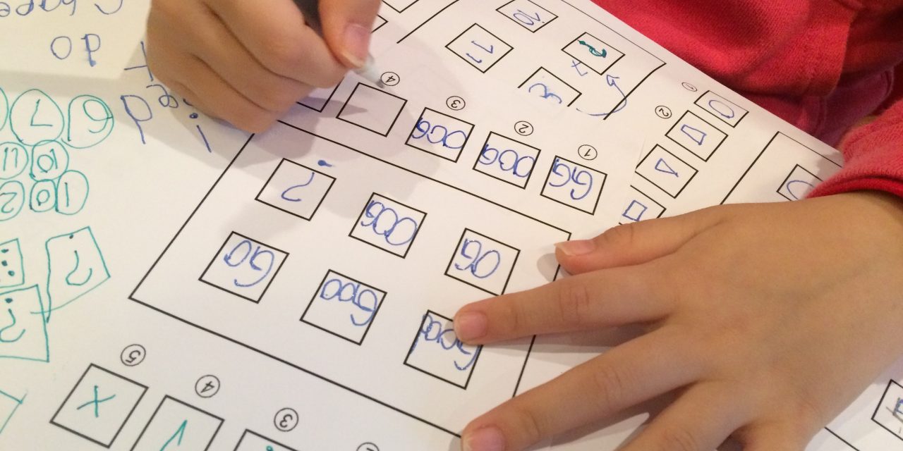All You Ever Wanted To Know About The NYC Gifted And Talented Test A