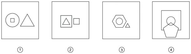 All You Ever Wanted To Know About The NYC Gifted and Talented Test ...
