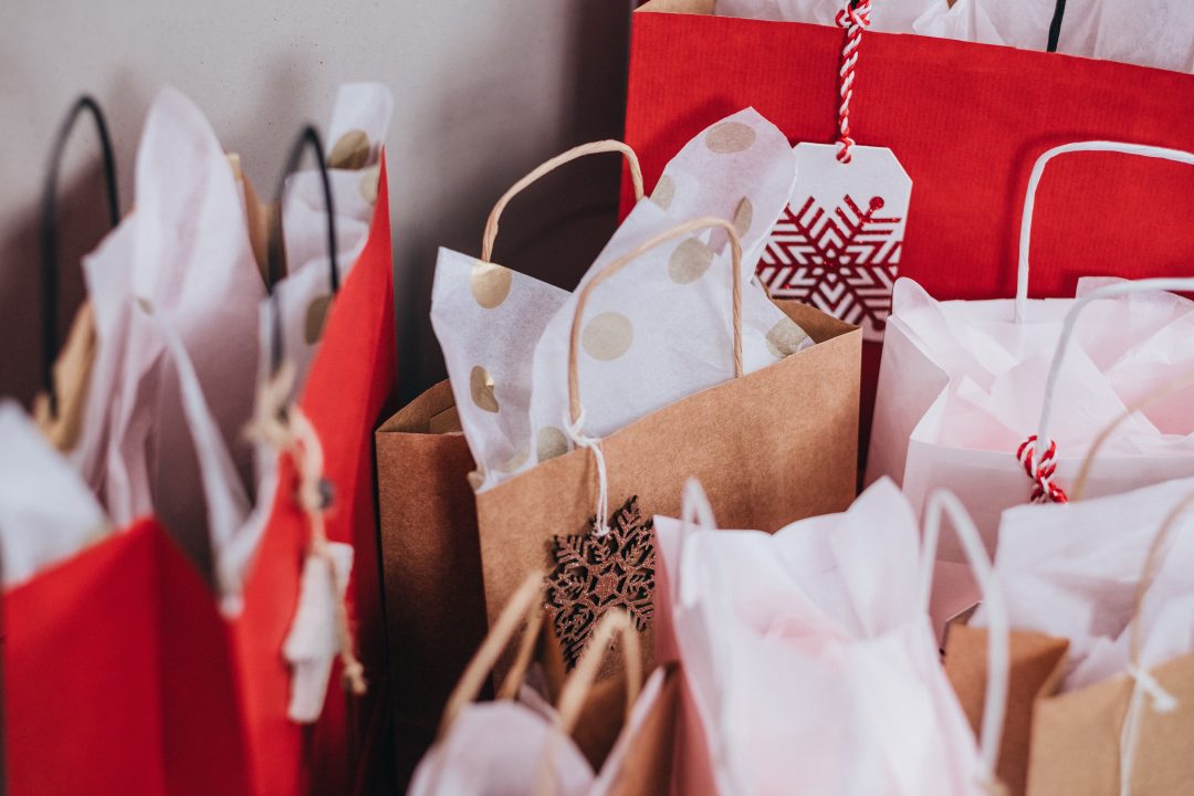 Shop Local: Brooklyn Holiday Shopping Guide – A Child Grows