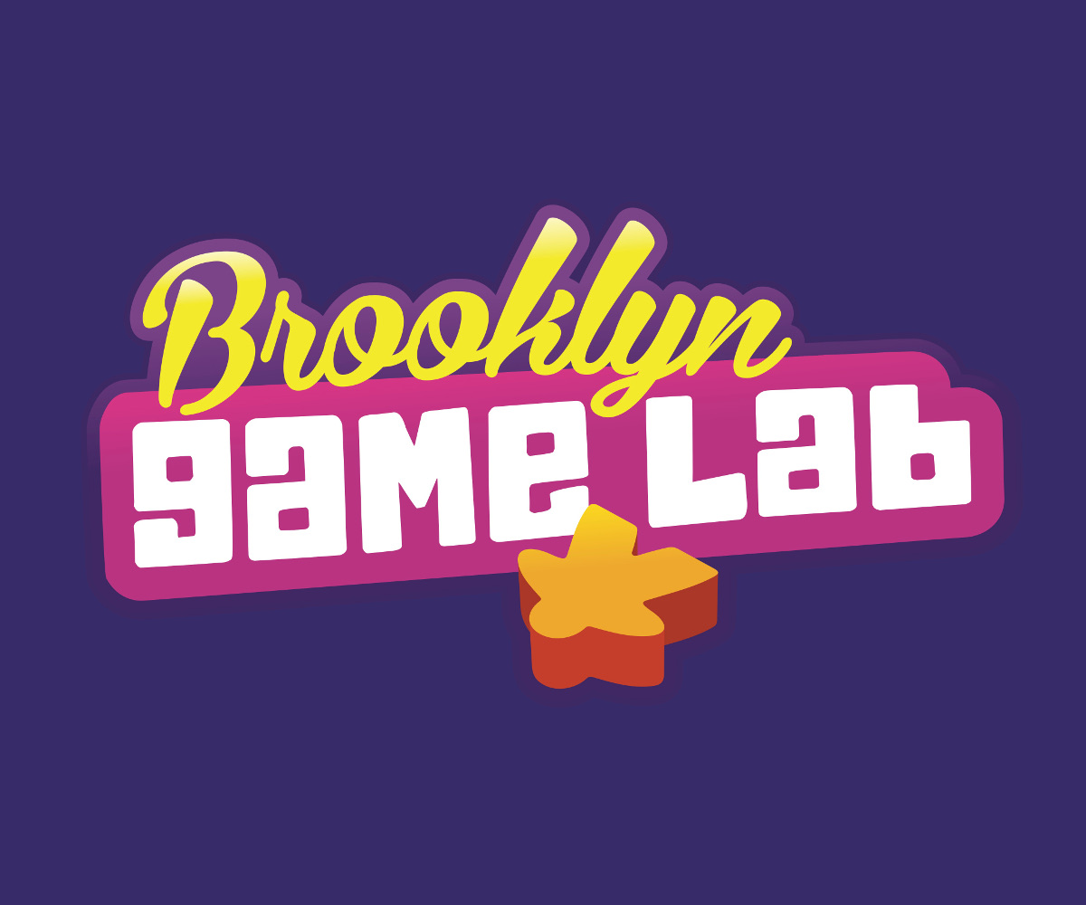 Cool Map Games for Kids – A Child Grows