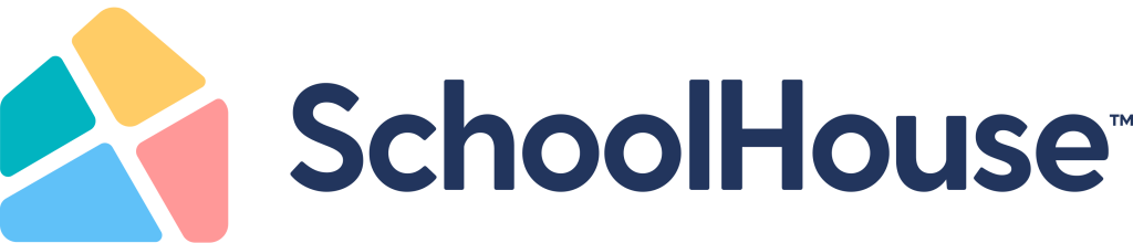 Starting Your Own Microschool (Sponsored) – A Child Grows